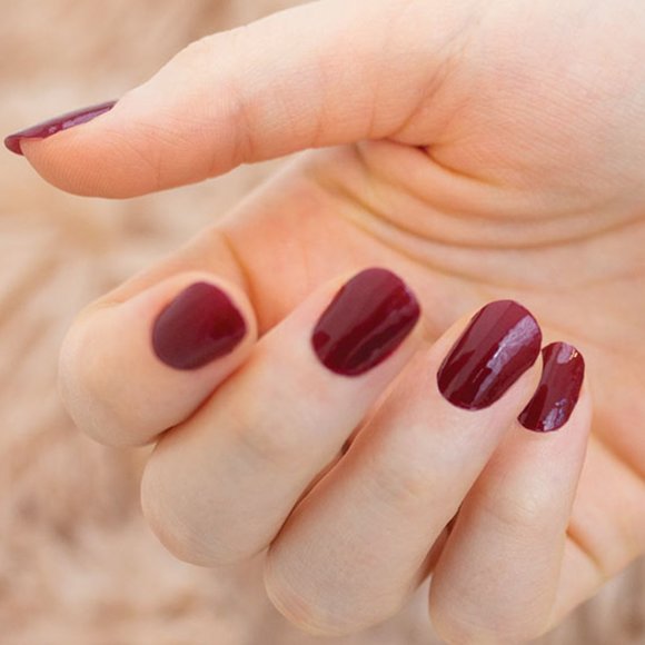 Color Street | Other | Color Street London Calling | Poshmark